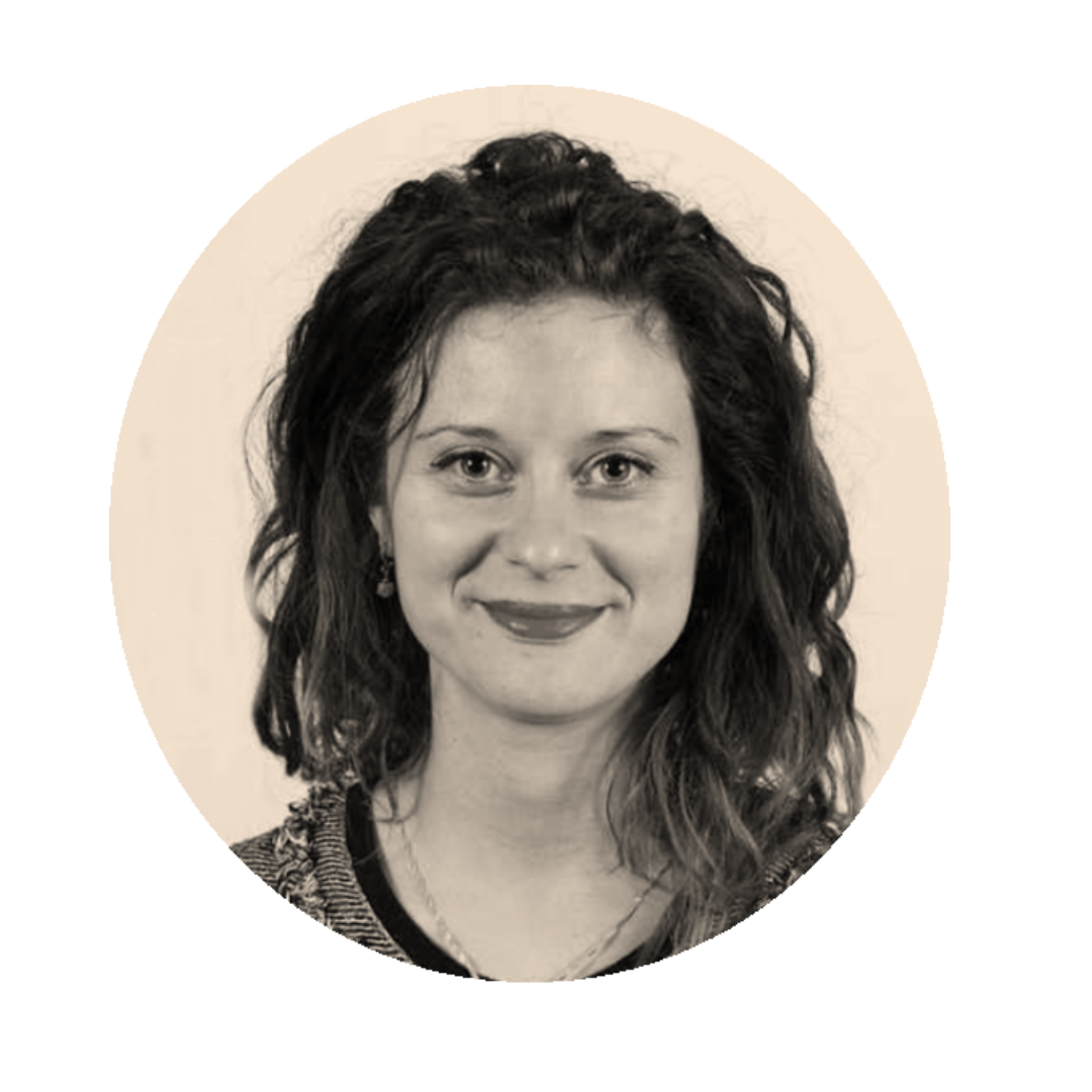 Ebook – Alice Academy