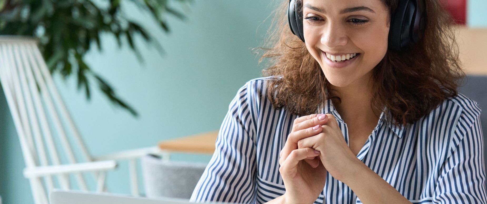 #32 : J’ai besoin / Je dois / Il faut : Ne les confonds plus ! – Alice ...