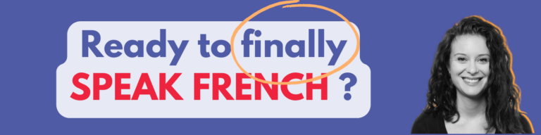 Alice Academy – Learn French with Alice Academy